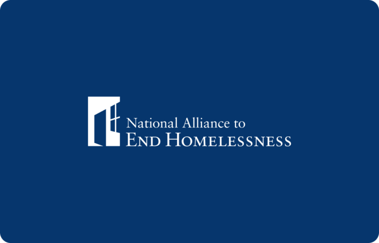 CEO Corner: Week of May 26, 2026 - National Alliance to End Homelessness
