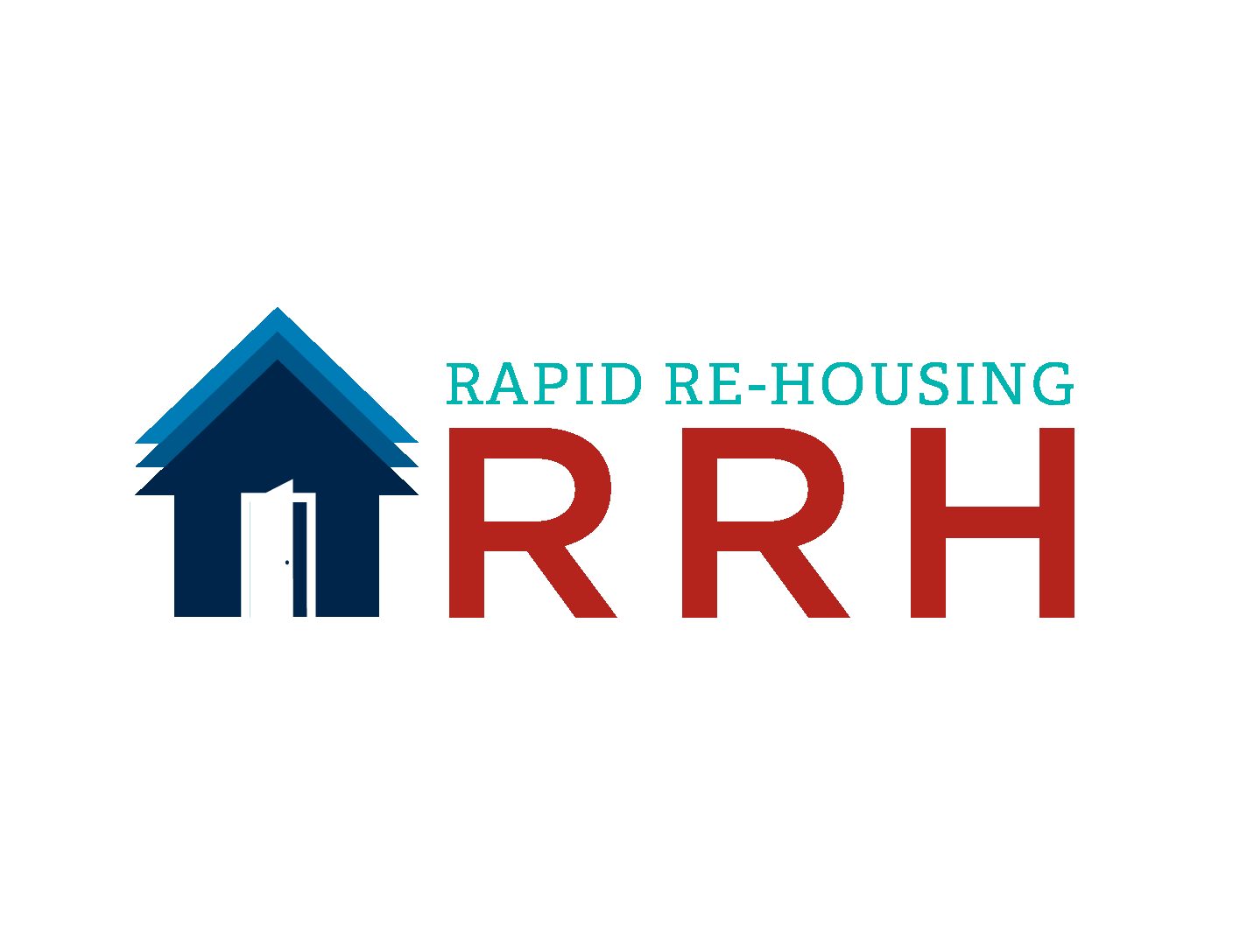 National Alliance To End Homelessness Logo Housing Programs