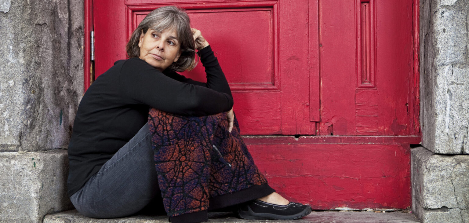 Latest AHAR Confirms Growing Concerns About Older Adult Homelessness ...