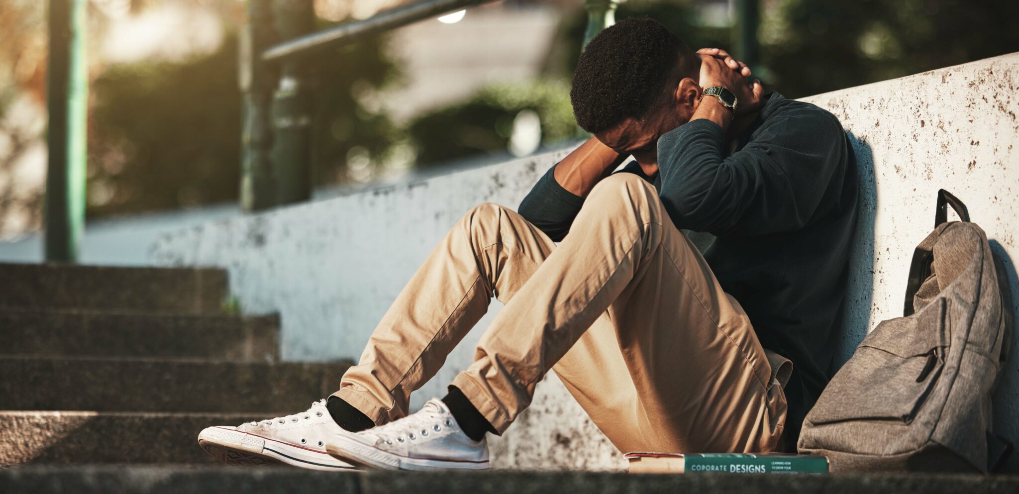 Learning Without a Home: Will a Housing First Approach Work on Campus ...