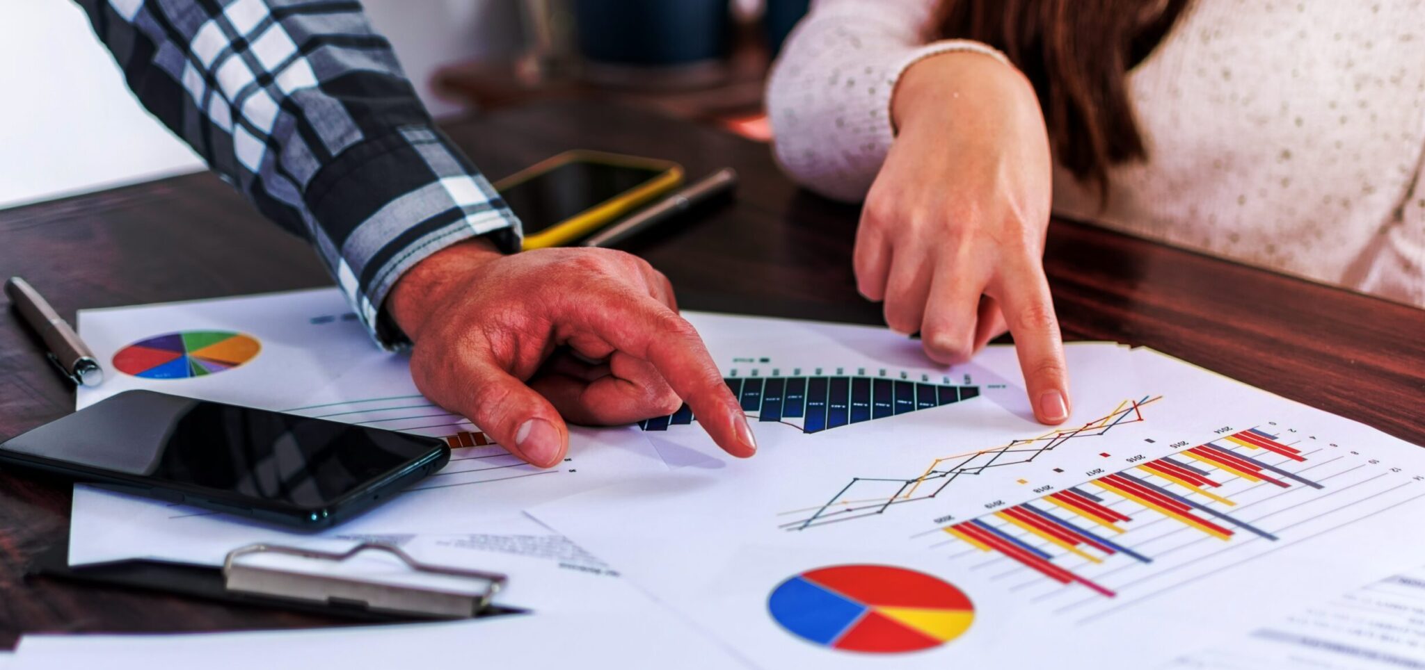 The Promise of Coordinated Entry - National Alliance to End Homelessness