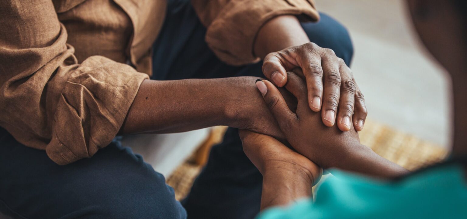 Training - National Alliance to End Homelessness