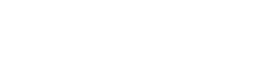 Interim Strategies For Responding To Unsheltered Homelessness ...