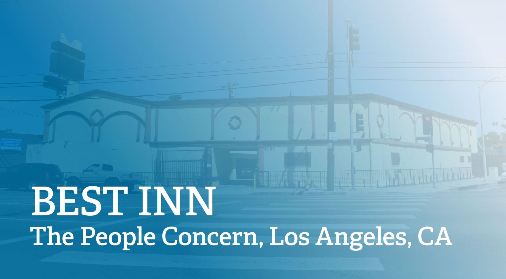Hotels to Housing Case Studies - National Alliance to End Homelessness