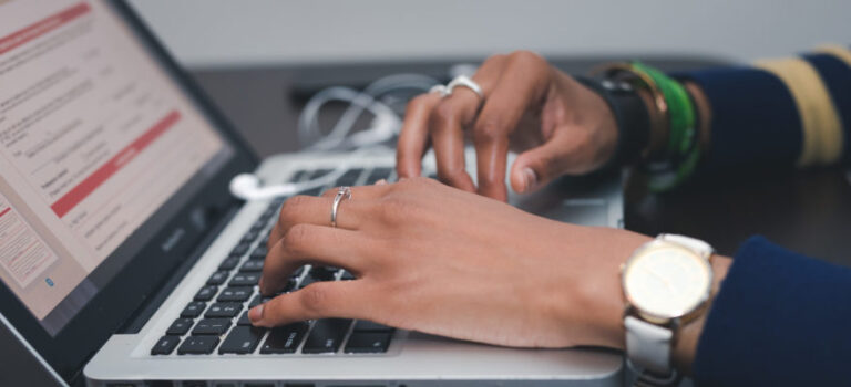 Creating an Effective Homelessness System: Leveraging the FY24/25 CoC ...