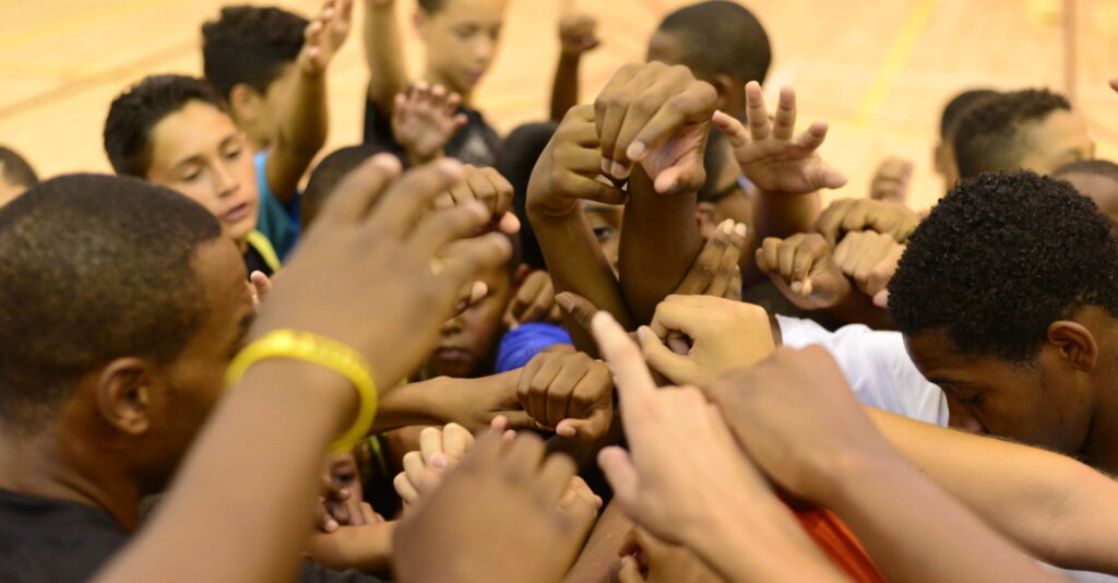 Intersectionality and Homelessness: We Need to Take a Deeper Dive ...