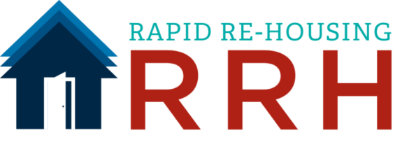 Rapid Re-Housing - National Alliance to End Homelessness