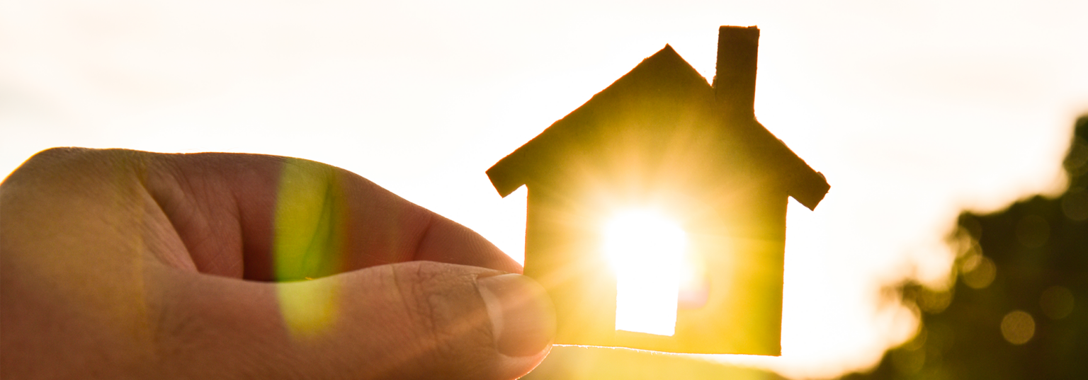 Why the Affirmatively Furthering Fair Housing Rule Matters - National ...