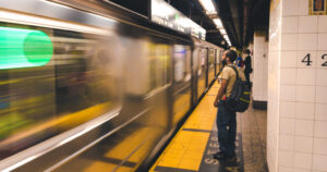 Rising Rents and Inflation Are Likely Increasing Low-Income Families ...