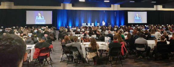 How Climate Change Impacts Homelessness - National Alliance to End ...