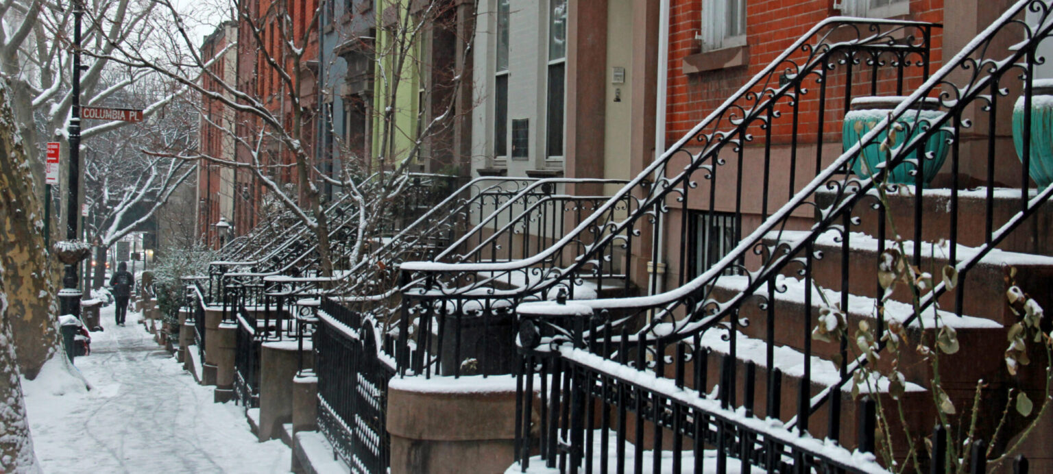 The Role of Law Enforcement in Homelessness Response - National ...