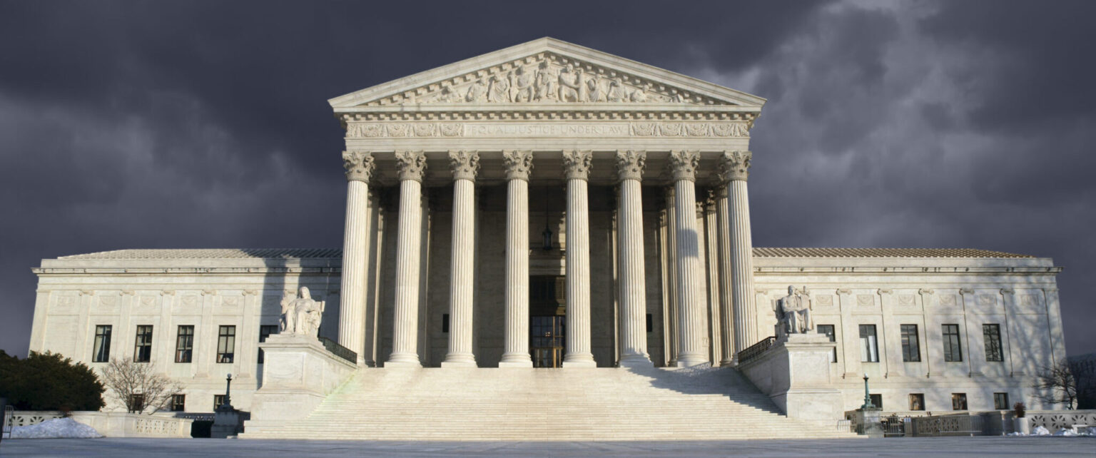 Punitive Policies Will Never Solve Homelessness: The Evidence is Clear ...