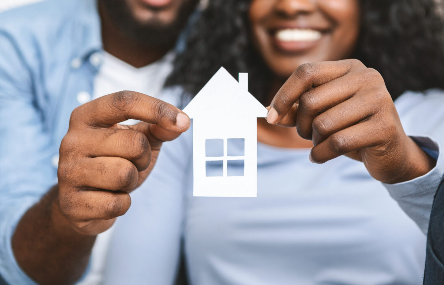The Truth About Housing First - National Alliance to End Homelessness