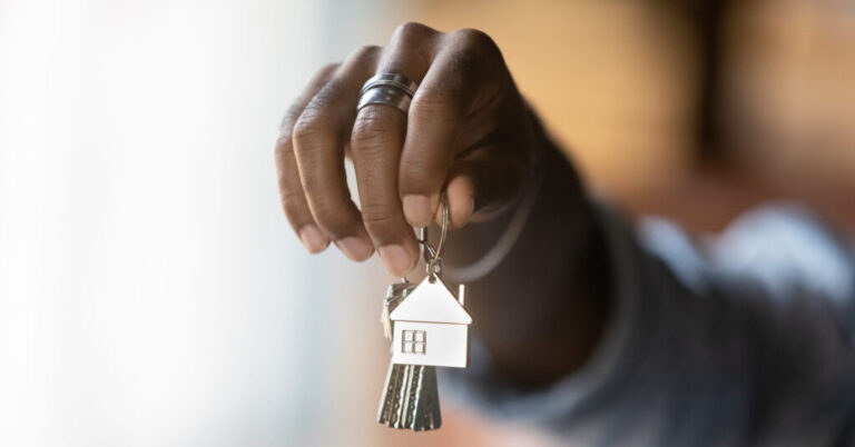 Learning Without a Home: Will a Housing First Approach Work on Campus ...