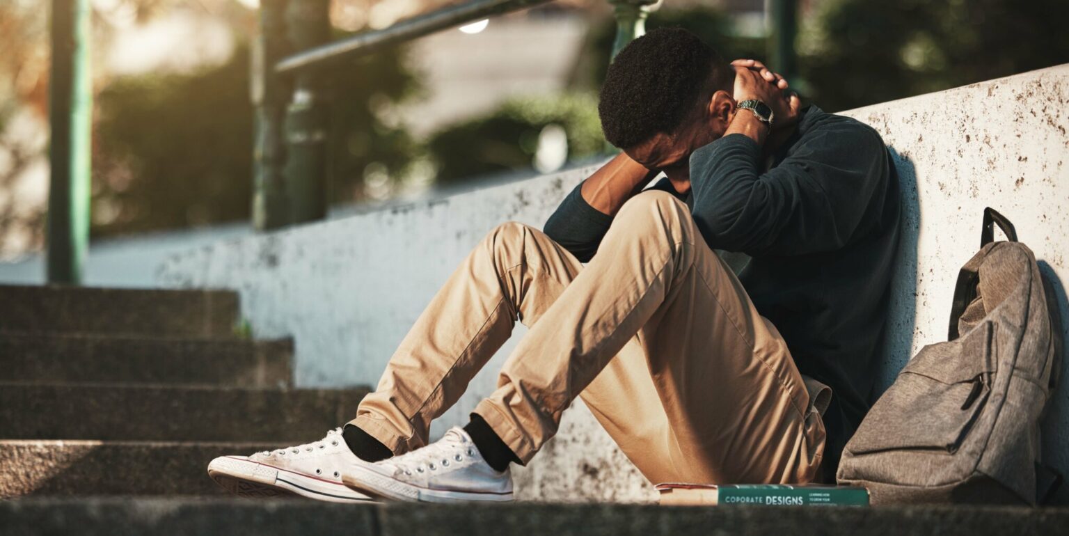 Leveraging a Critical Tool to Prevent and End Youth Homelessness ...