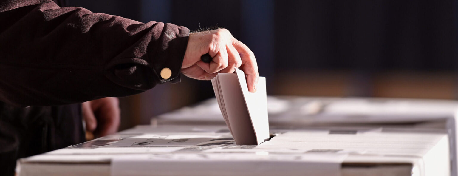 What Can (and Can’t) Local Government Do to Address Homelessness ...