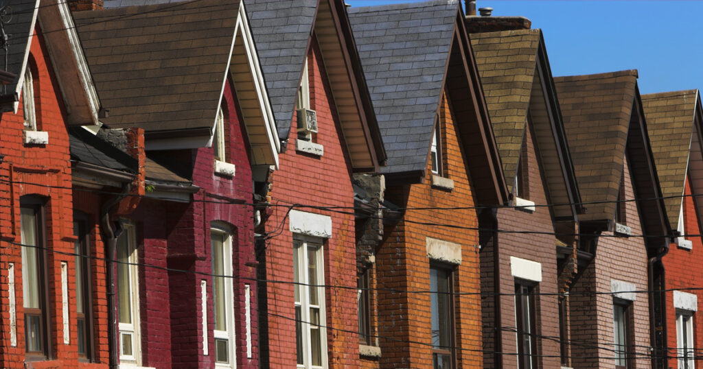 Why Homelessness Still Exists and How We Can End It - National Alliance ...