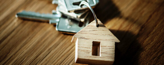 The Truth About Housing First - National Alliance to End Homelessness