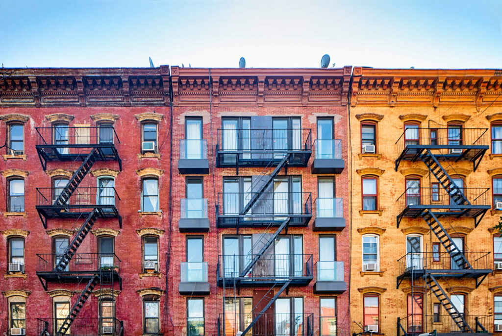 What Is Progressive Engagement? - National Alliance to End Homelessness