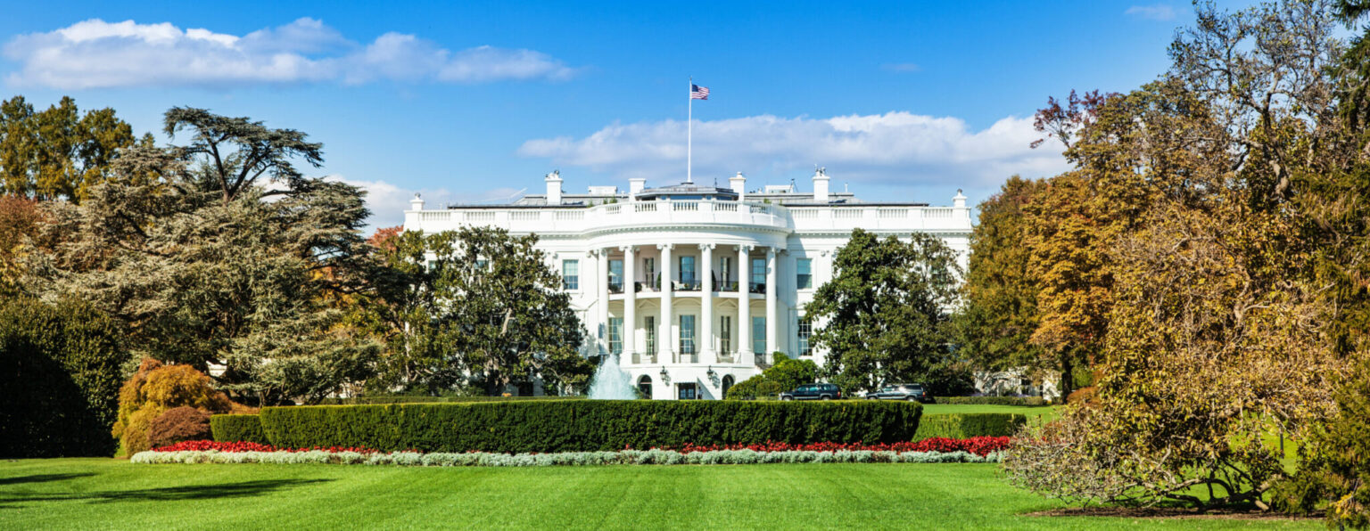 The President's Budget Proposal Cuts $532 Million in Homelessness ...