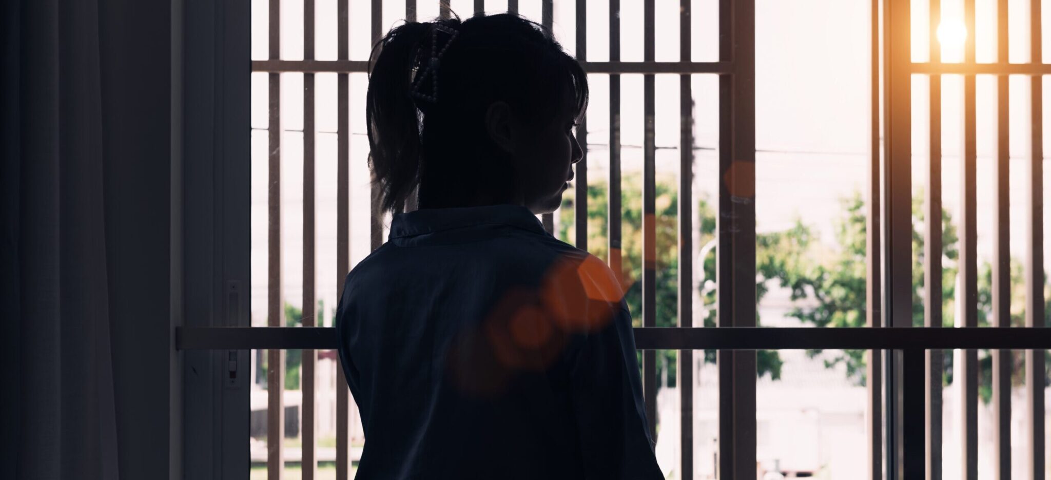 Punitive Policies Will Never Solve Homelessness: The Evidence is Clear ...