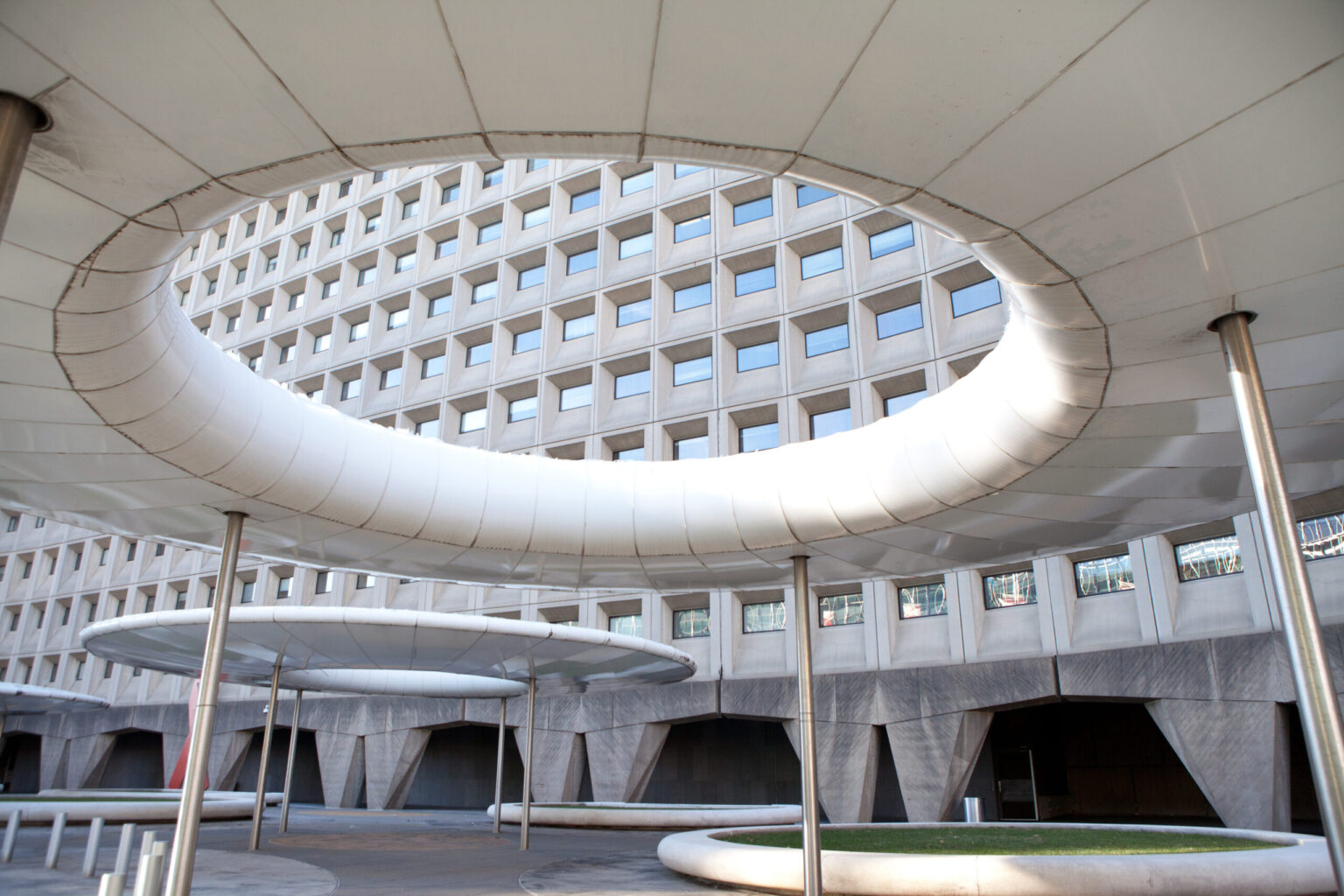 A Report from #NAEH2025 - National Alliance to End Homelessness